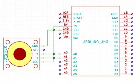 Ardu Bot Tom Rf Link Controlled Robot Using Arduino • Tech Projects