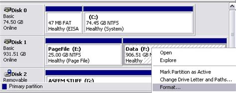 How To Uninstall Windows 7
