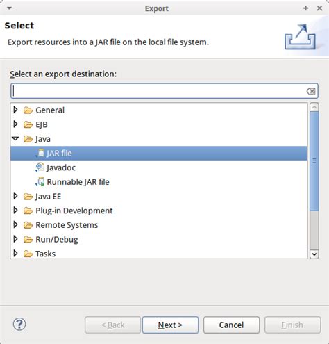 Crontab Xml Importer OpenKM Documentation