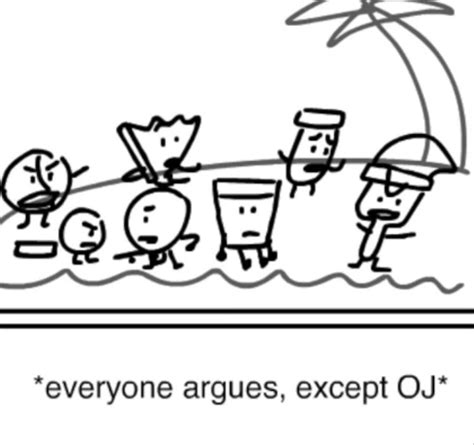 Pin By Salem⚢ On Object Show Stuff Wowie Silly Pictures I Dont Have