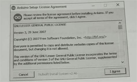 2 Instalasi Arduino Ide Dan Ardublock Proactive Education