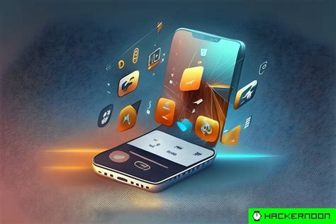 choosing the best js framework insights from building the same app 6