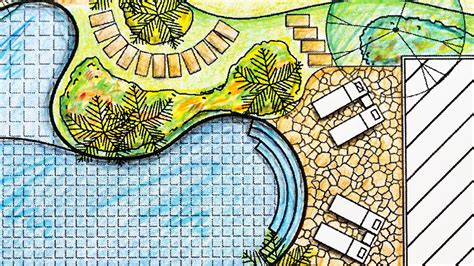 Coverage Calculator Southwest Boulder Stone