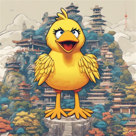 How To Use Jieba With Bigbird For Tokenization In Python Fxisai