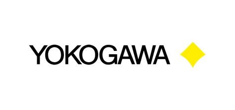 Yokogawa