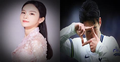 축구선수와 열애하는게 대세인가 국악소녀 송소희♥ 2월에 알려진 기쁜 소식에 모두가 축하 Now News