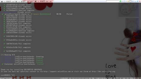 Onlyoffice协作空间服务器如何一键安装自托管私有化部署onlyoffice官网私有化部署 Csdn博客