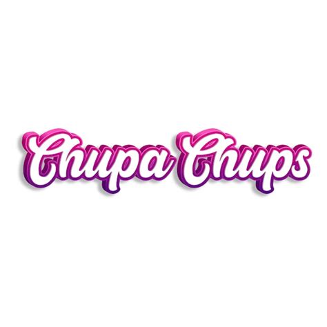 Chupachups Images - Free Download on Freepik