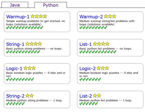 Mycarta Matteo Niccoli · Github