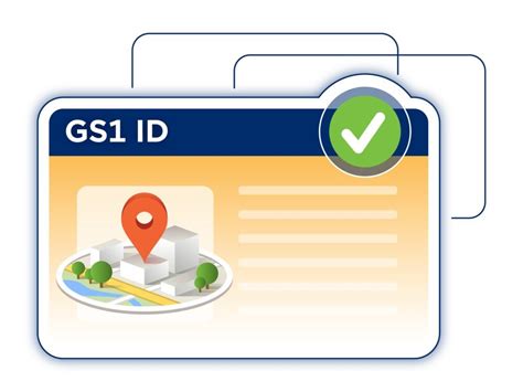 Global Location Number Gln Update Whats New In 2024 Gs1 New Zealand