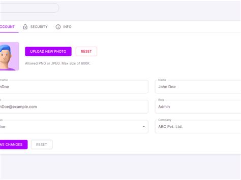 A Next Js Dashboard With Firebase Integration Seamless Web App