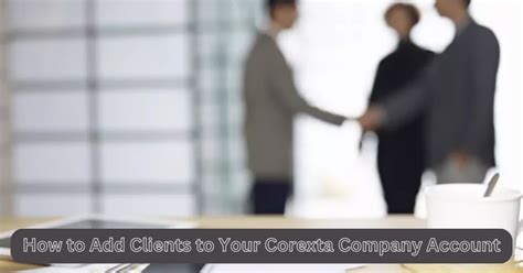 What Is Tacit Knowledge Definition Benefits And Examples Corexta