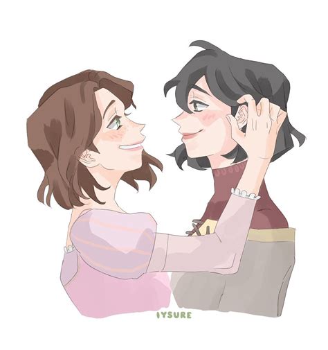 Discover 62 Rapunzel And Cassandra Fan Art Ideas Rapunzel Cassandra Tangled Tangled Series