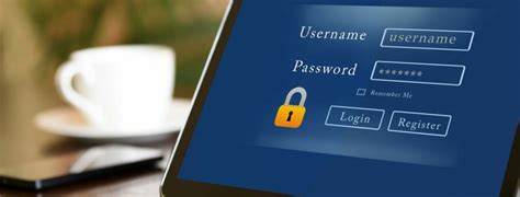 Why Is Password Security Becoming Increasingly Important IFeeltech