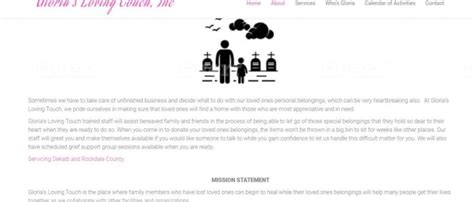 Fix Wordpress Issues And Errors By Atif78 Fiverr