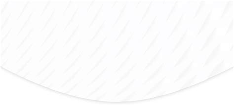 Openapi Cdnetworks