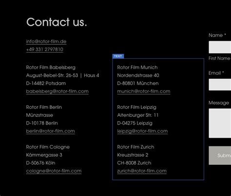 Wrong Text Block Order On Mobile Customize With Code Squarespace Forum