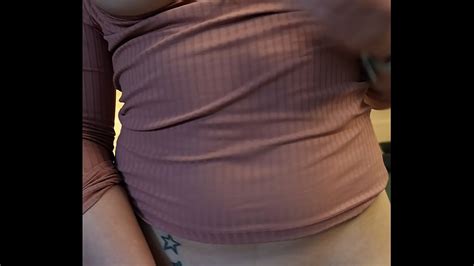 Womanizer Me And Mind Blowing Orgasm