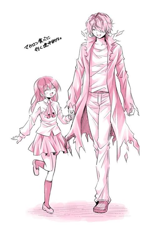 Ib Game Fanart Ib And Garry Scary Games Rpg Horror Games Anime Best Friends