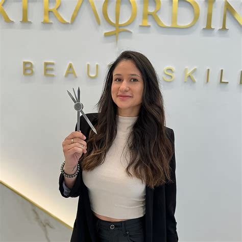 Desstyle Скъпи приятели 🤗 С настъпващите коледни 🎅 и новогодишни 🎉 празници искам да