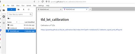Customise Launcher Issue 1250 Jupyterlite Jupyterlite GitHub