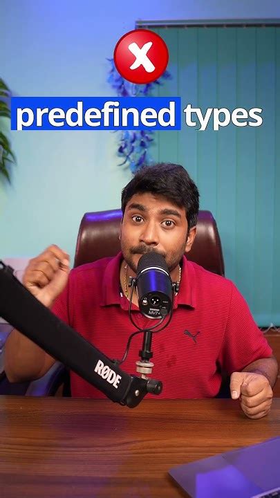 Is Java 100 Object Oriented Programming Language Java Interview Shorts 25 Javainterview