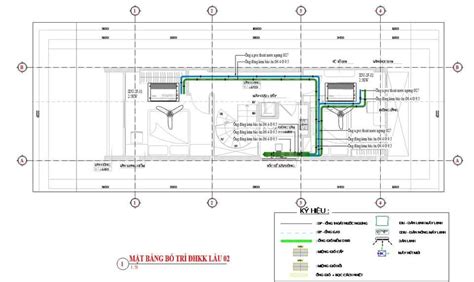 Autocad Elevator Cad Blocks Dwg Models Artofit