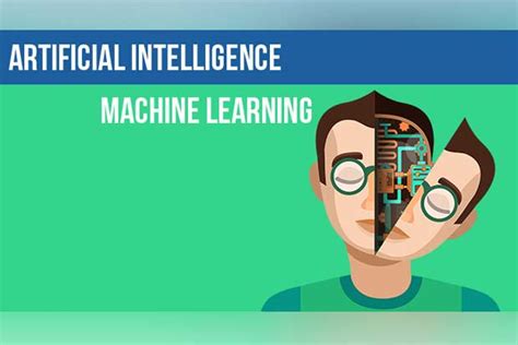 Wipro Sets Up Chair In Oz Varsity To Code AI Solutions