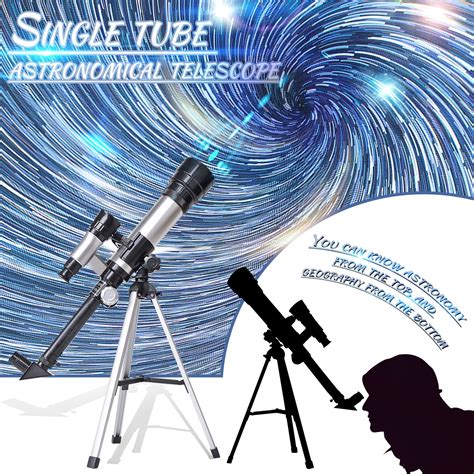 Hd Beginners Astronomische Telescoop Astronomische Grandado