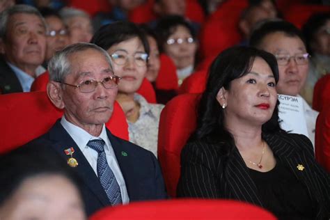 “Хүнсний хувьсгал” үндэсний хөдөлгөөнийг бүрэн хэрэгжүүлэхэд “Ургамал Газар Тариалангийн