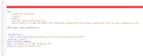 solved ascii to char data from db page 2 qlik community 1544094