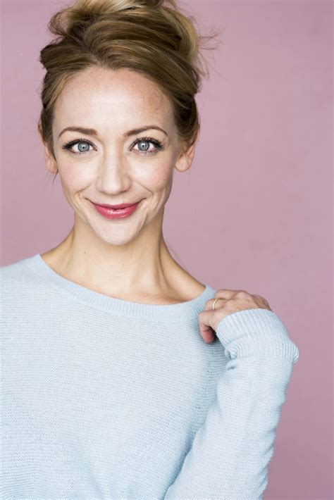 Sarah Scott Bio — Intimacy Professionals Association