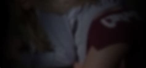 See The Hottest Emme Rylan Sexy Scenes Mr Skin
