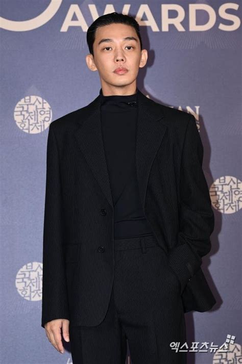 3관왕 이정재→4관왕 임영웅 싹쓸이2021 Aaa 대상만 9개 종합 엑스포츠뉴스 나무뉴스