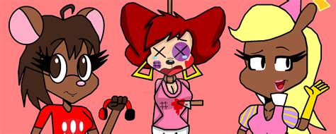 Gwen Geek Saves Princess From Peg Pete By Samworldcartoon On Deviantart