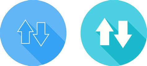 Data Connection Vector Icon 23938679 Vector Art At Vecteezy