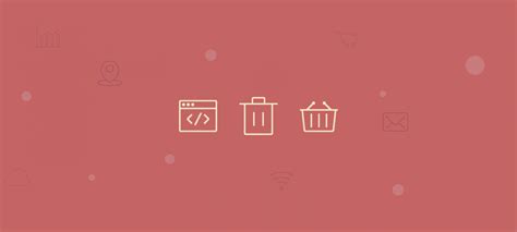 How To Remove The Add To Cart Button In Woocommerce Users Insights