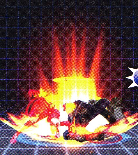 File BBCP Bullet 22D Png Dustloop Wiki File BBCP Bullet 22D Png Dustloop Wiki