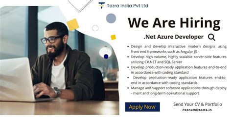 Tezra On Linkedin Dotnetazure Azuredotnet Microsoftservices Azure