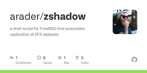 Github Araderzshadow A Shell Script For Freebsd That Automates