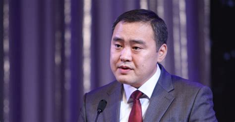 Л Гантөмөр АН ядуурлаас гаргах ажлын хэсэг байгуулна