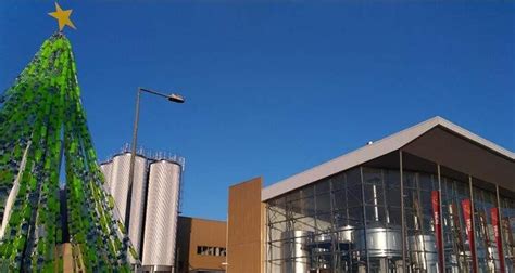 Refriango Regressa A Feira Internacional De Bebidas E Alimentos