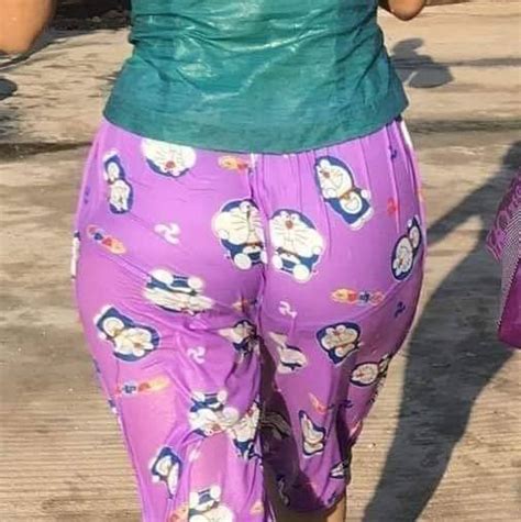 ျမန္မာ အျပာ