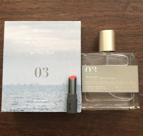 Cautionary Tale Always Read The Description Carefully 🤣 Ripsy