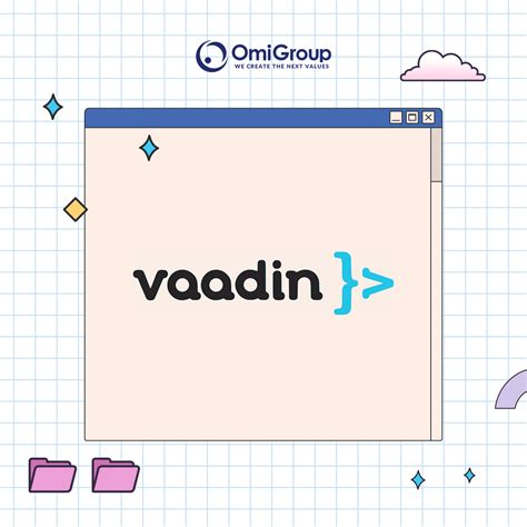 Top 5 Java Web Framework TỐt NhẤt Cho Web Developer