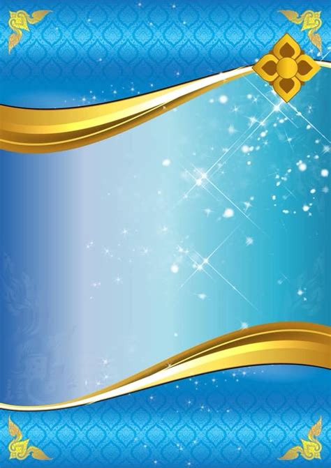 ตัวอย่างหน้าปกสวยๆ ดูไว้เป็นไอเดียในการออกแบบ หน้าปก ครูเชียงราย Hintergrund