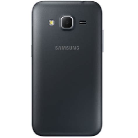 Pre Owned Samsung Galaxy Core Prime Gb Shop Now