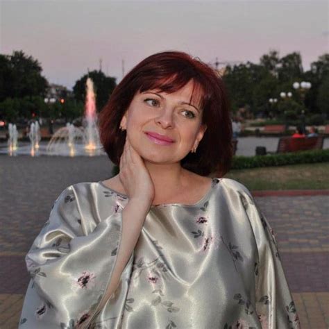 Молодший син короля Британії принц Гаррі приїхав до України аби зустрітися з нашими