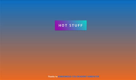 20 Css Gradient Button Examples Onaircode 20 Css Gradient Button Examples Onaircode