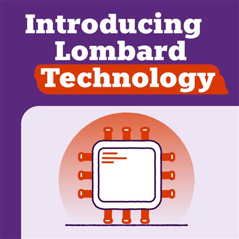 Declan Napier Posted On Linkedin